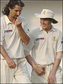 A limerick a week #80 – A View From The Lanterne Rouge